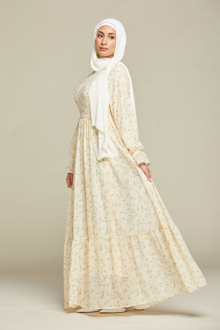 Modern Abayati - Dresses | Hijabs | Abayas